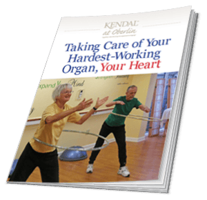 Heart Health Guide